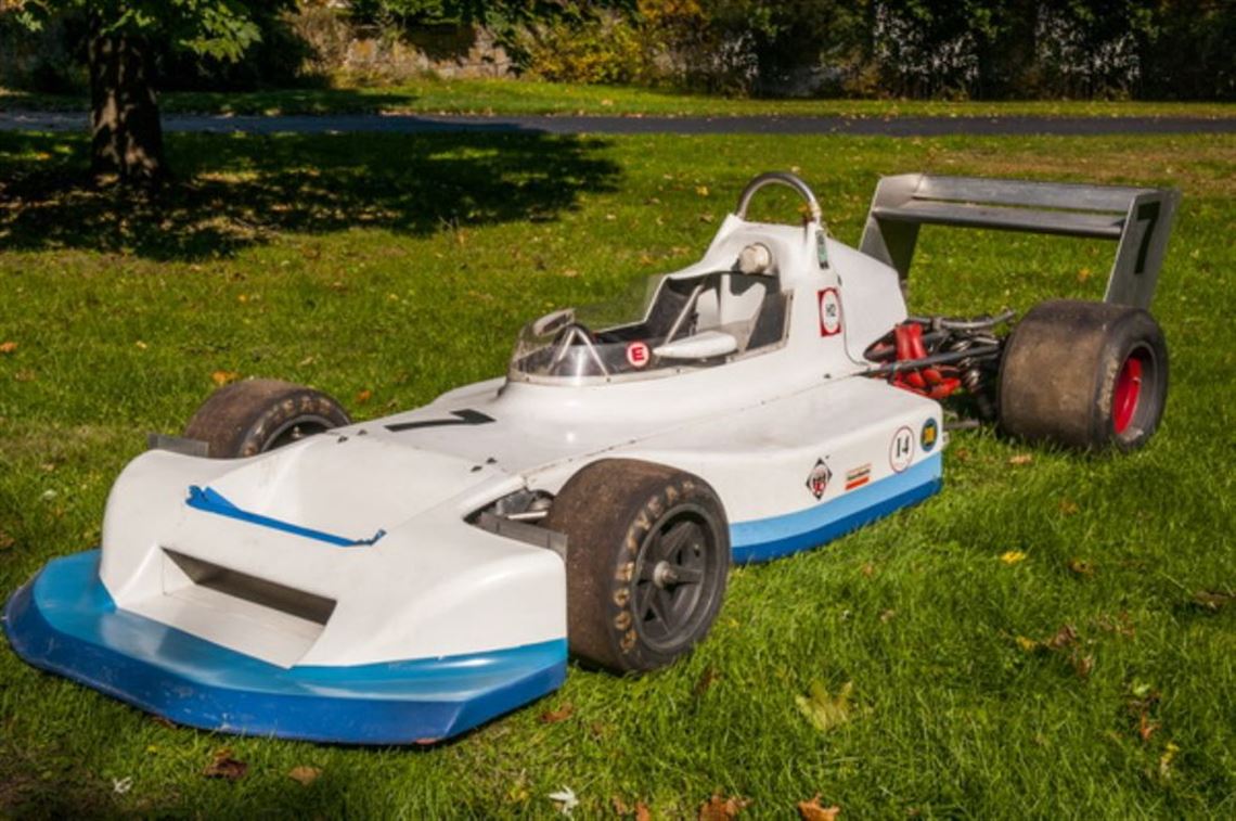 Race cars Fair To Good Condition Running Race cars Fair To Good Condition Running