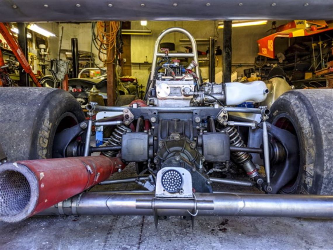 Race cars Fair To Good Condition Running Race cars Fair To Good Condition Running