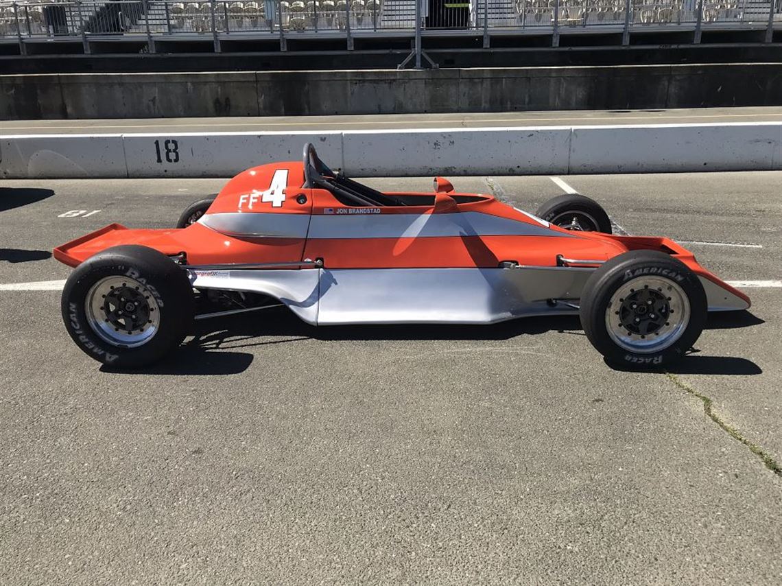 Race cars Better Than New race-cars-better-than-new