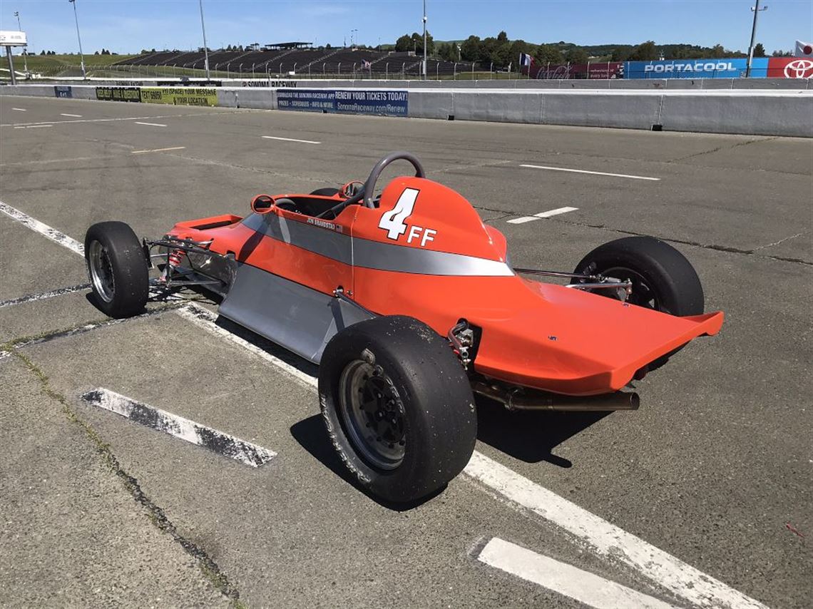 Race cars Better Than New race-cars-better-than-new