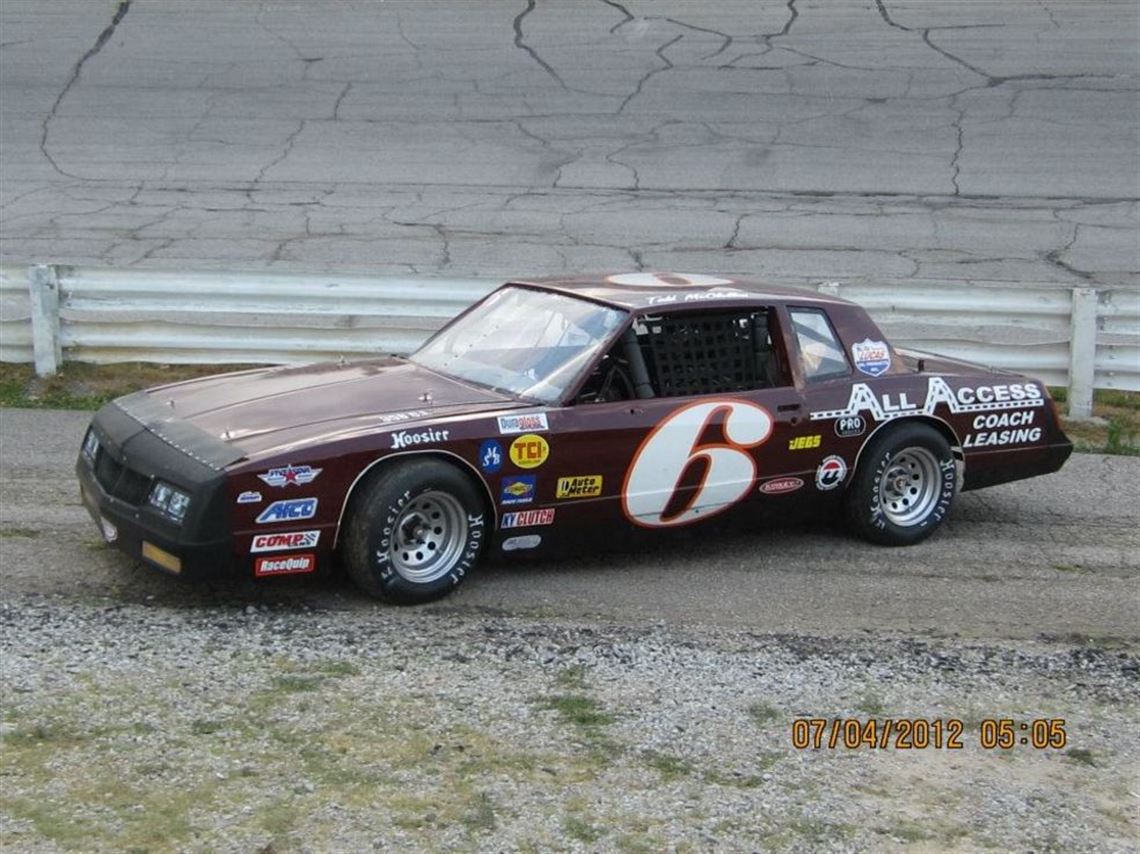 Race cars This Car Will Not Last Long Race cars This Car Will Not Last Long